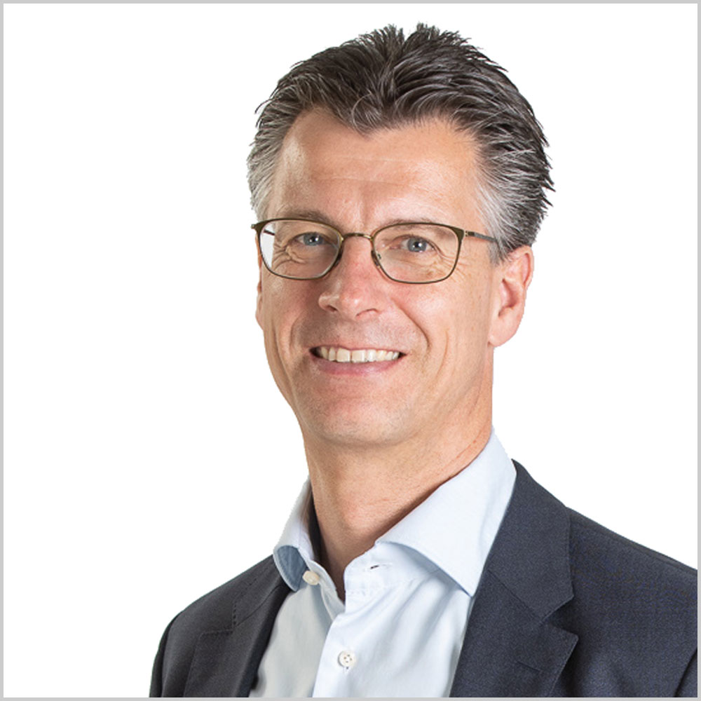 Media resources | Givaudan