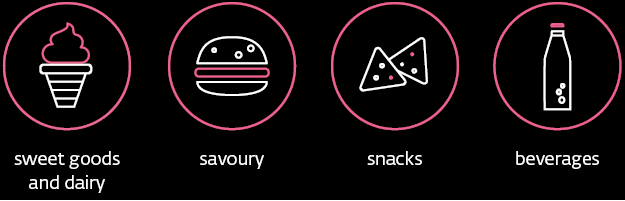 借助Sense Colour让大自然点缀您的想象 | Givaudan