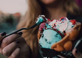 Givaudan completes acquisition of DDW, The Color House | Givaudan