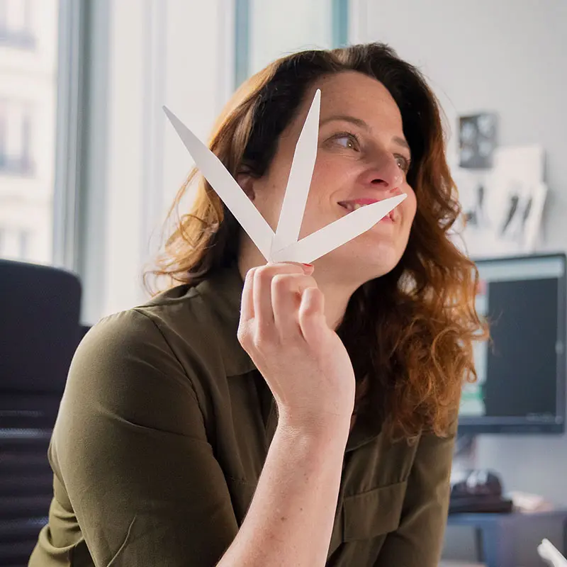 Careers at Givaudan | Givaudan