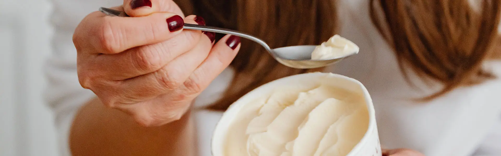 Lesson 01: Sweet sensation – using biology to redesign sweet taste ...