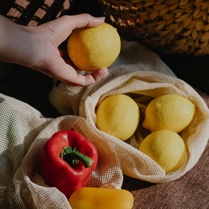 TasteEssentials® for the world’s favourite flavours | Givaudan