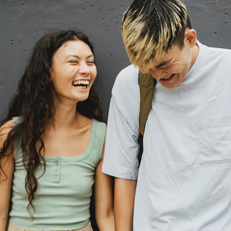 2023 Full year results | Givaudan