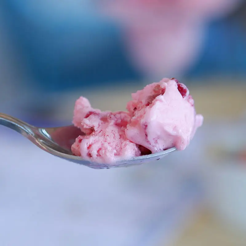 Episode 05: Measuring sweetness perception to ensure success | Givaudan