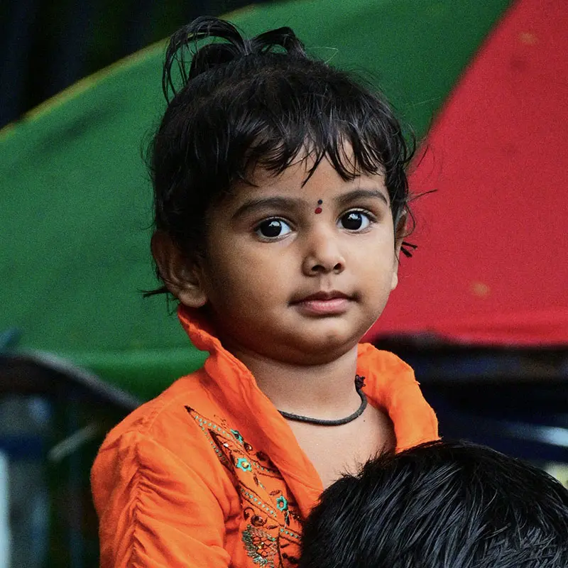 2024 Half year results | Givaudan