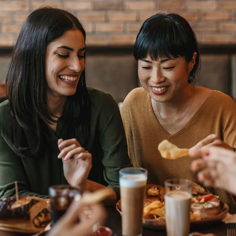 Fi Asia 2024: Step into the future of food | Givaudan