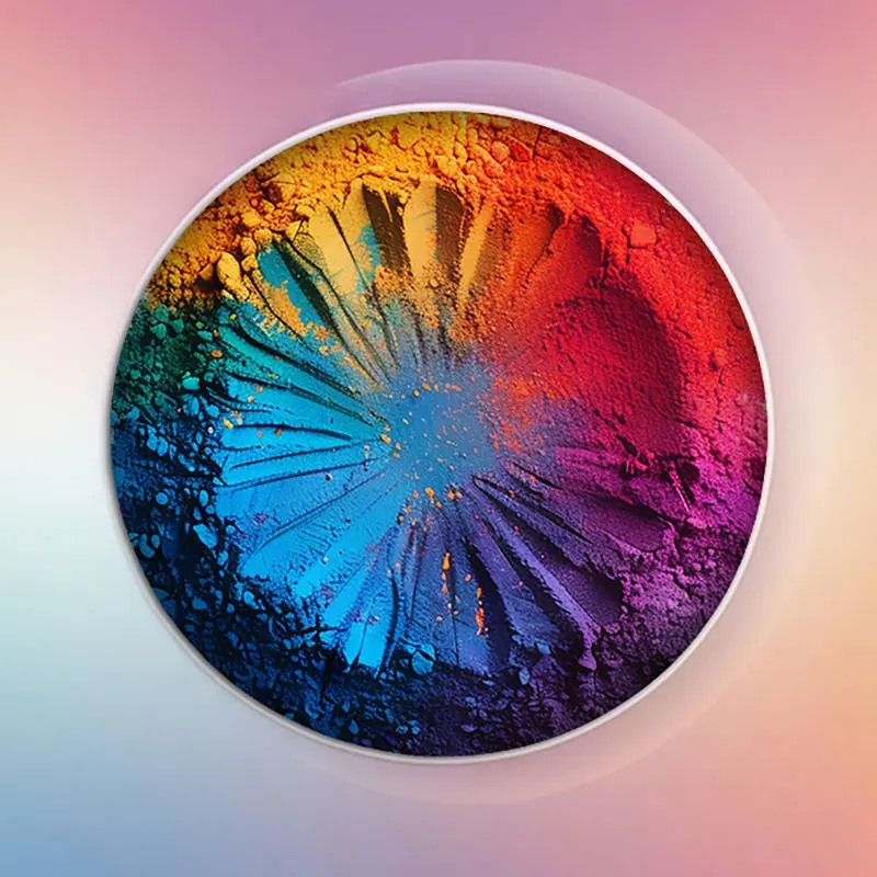 Givaudan Active Beauty launches the [N.A.S.]™ Vibrant Collection of ...