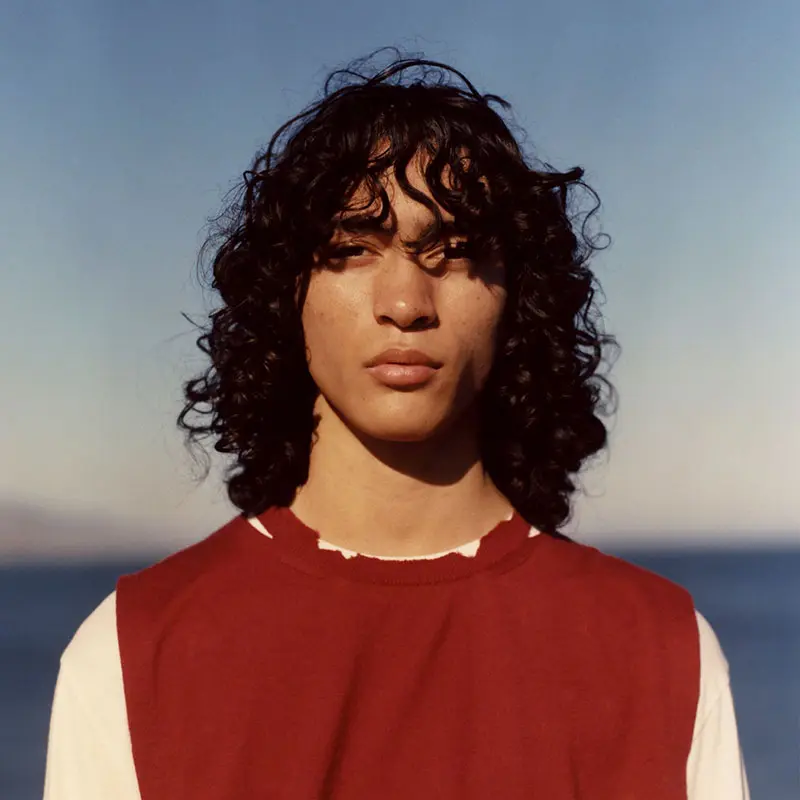 Givaudan expands its production capacity for encapsulation technologies ...