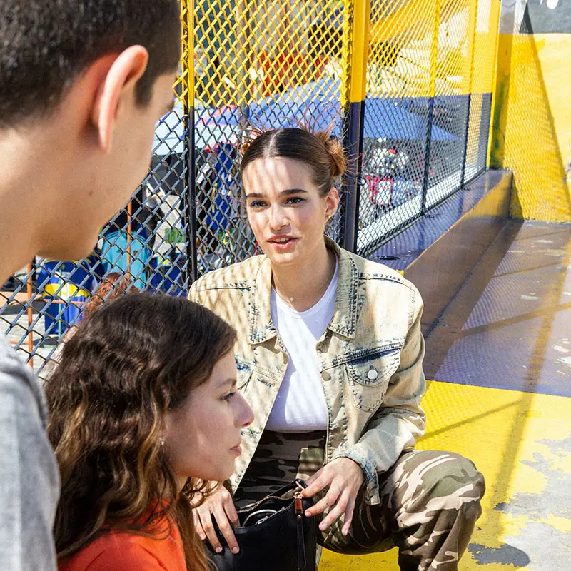 Givaudan to unveil the future of fragrance and flavour at VivaTech 2025 ...