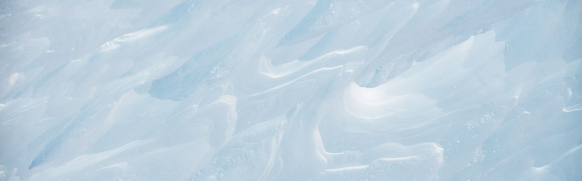 Evercool® Skin | Givaudan