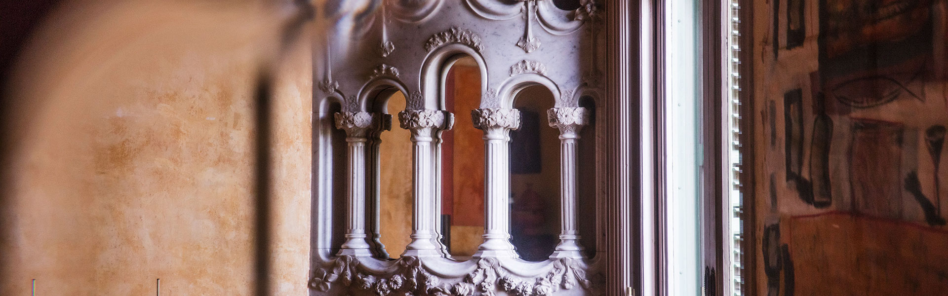 Synchronight™ | Givaudan