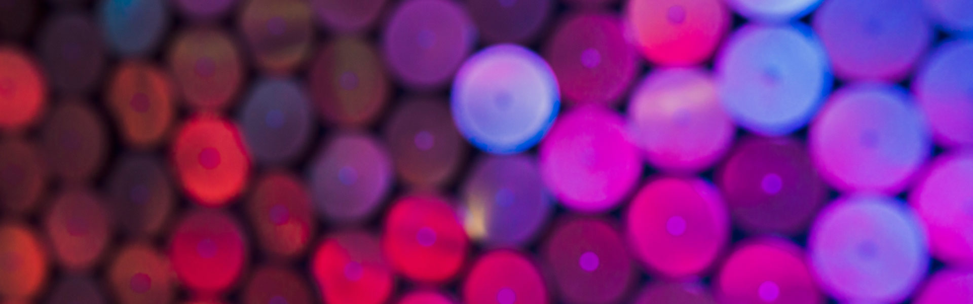 Natural colours | Givaudan