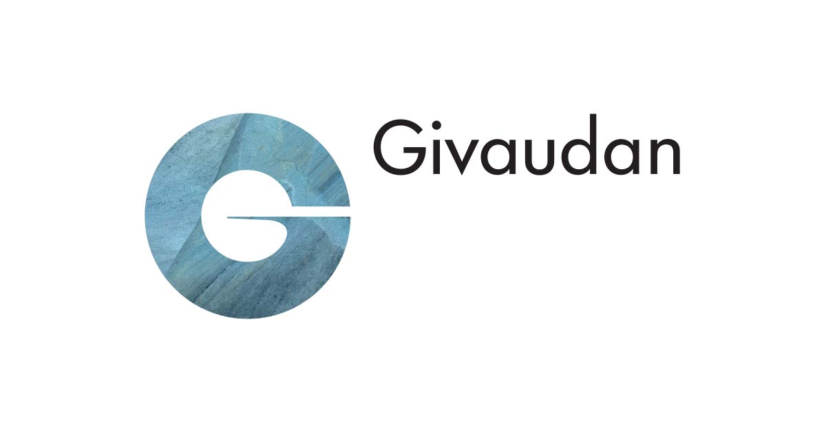 Key figures | Givaudan