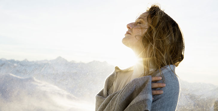 Givaudan becomes founding member of B Lab’s B Movement Builders | Givaudan