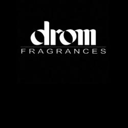 Fragrance & Beauty | Givaudan