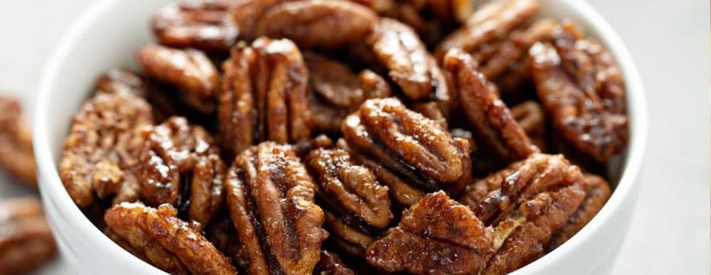 Discover secret snack solutions and mystery flavors | Givaudan