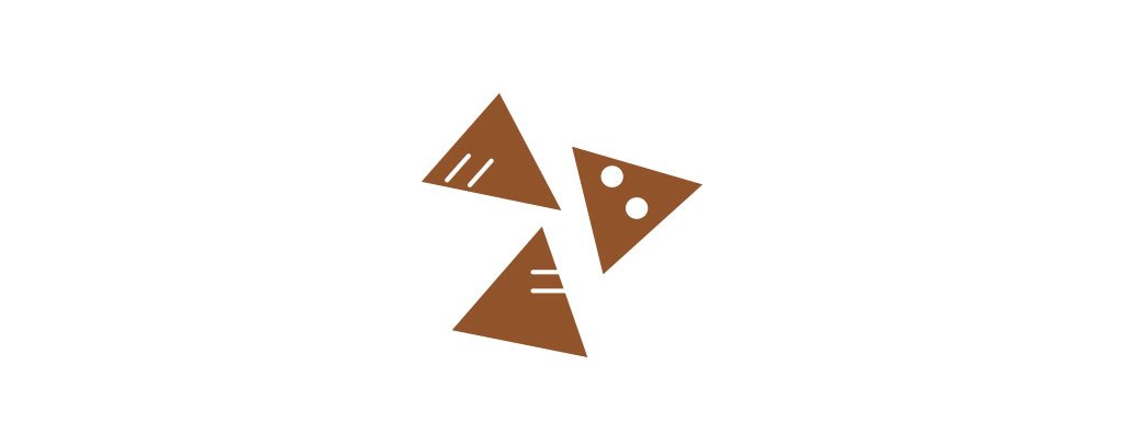 SWEOAT® flour: a sustainable oat ingredient with unique properties ...