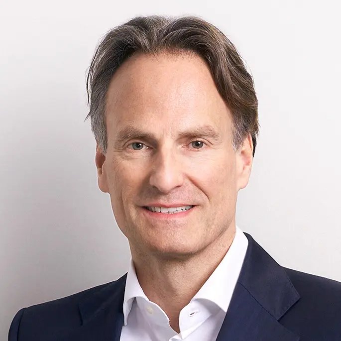 Meet our leadership | Givaudan
